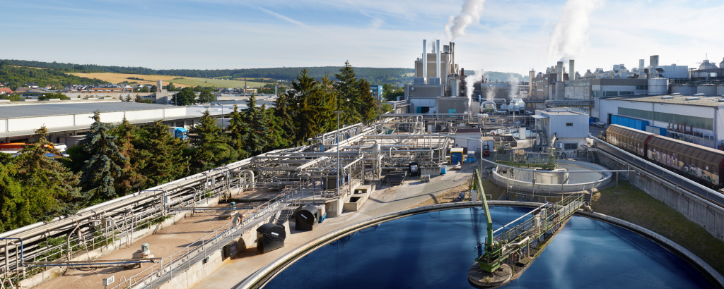 Responsibility | Jass EN