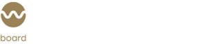 JassBoard | Jass EN