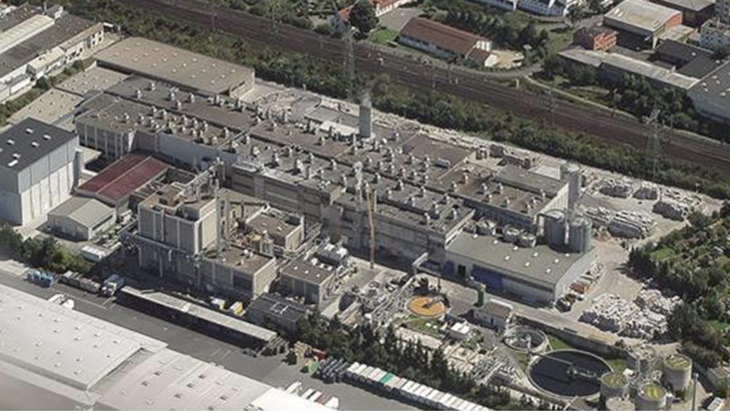 Lokalizacje | Jass PL