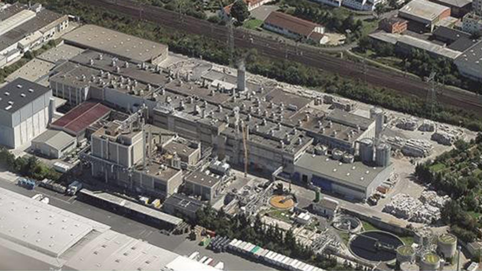 Lokalizacje | Jass PL