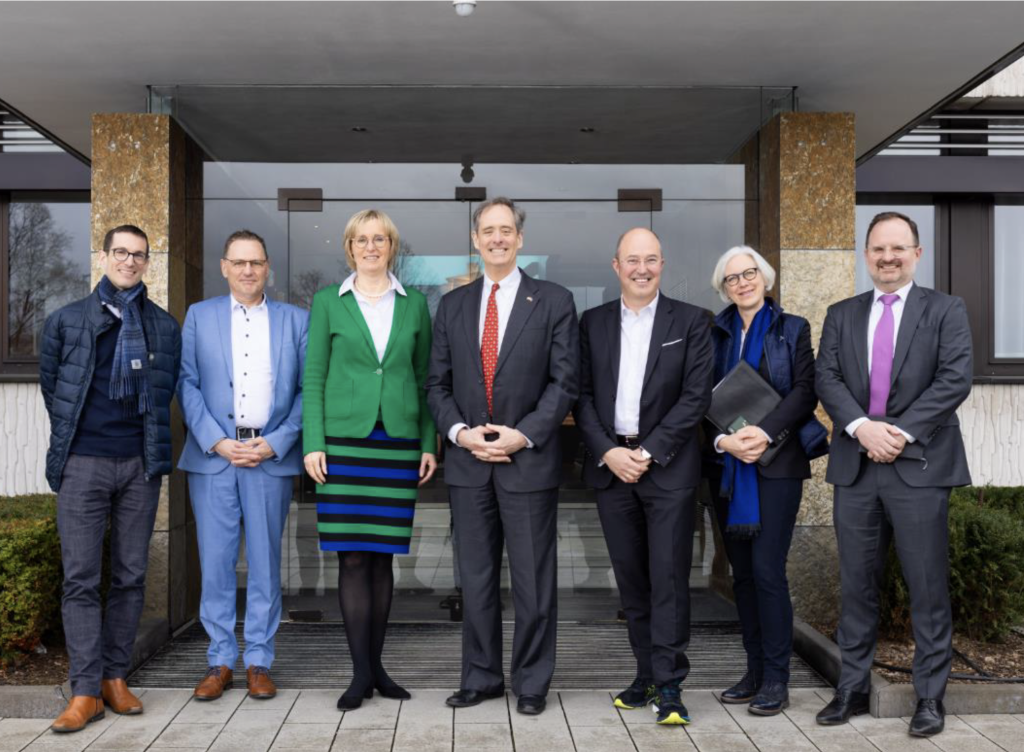 Aktuelles | Papierfabrik Jass